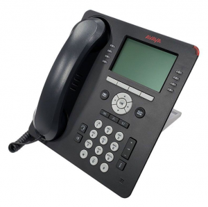 บริการตรวจเช็ค ซ่อมบำรุงระบบโทรศัพท์ และ Avaya IP Phone - ts-technical.com Service